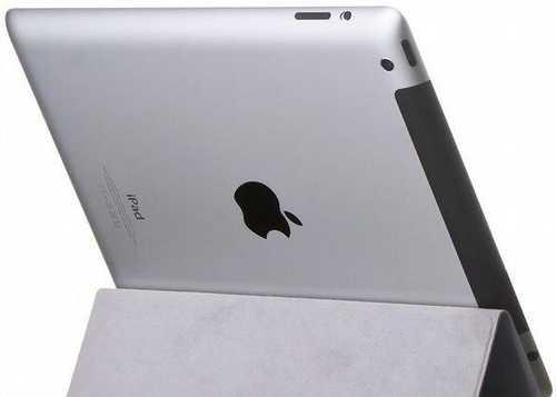 Оригинальный Чехол Smart Cover на Apple iPad 2