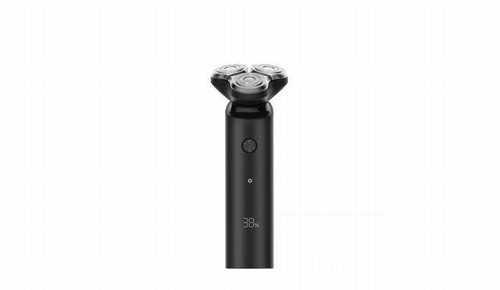 Электробритва Xiaomi Mijia Electric Shaver S500C