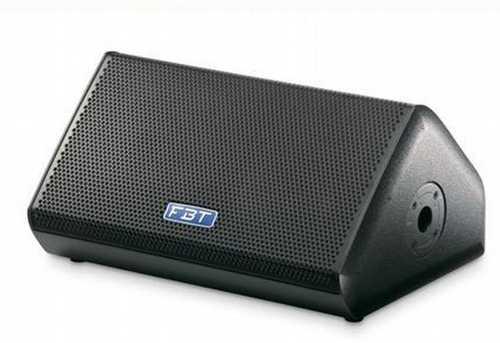 FBT mitus 210MA активный монитор