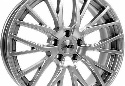 Aez Panama 9x20 5x112 ET 33 Dia 66.6 (High gloss)