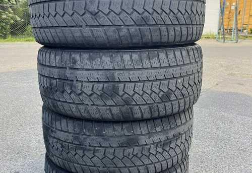 Sunfull SF982 225/45 R17
