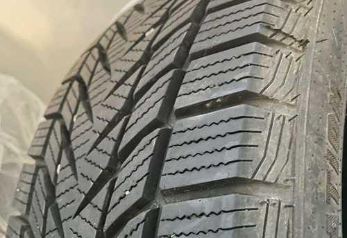 Centara Vanti Winter 205/55 R16