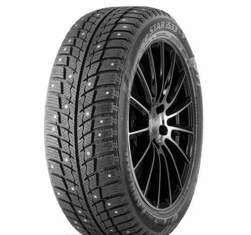 Landsail Ice Star IS33 205/60 R16