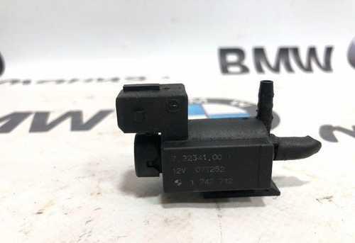 Клапан электромагнитный Bmw 5 E39 M52B28TU 1999