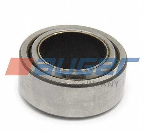 Подшипник подвески кабины MAN 55261 auger