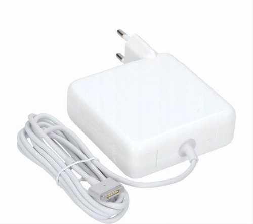 Блок питания для Apple 20V 4.25A 85W MagSafe2