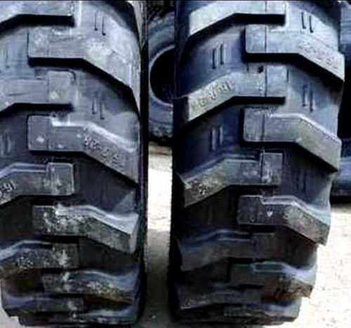Voltyre Dr-109 600/65r28