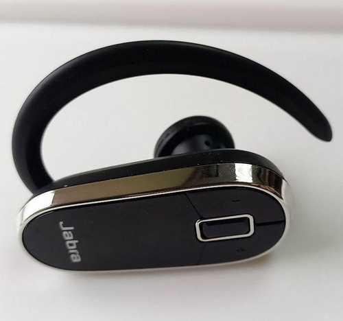 Bluetooth гарнитура jabra