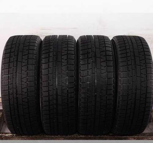 Yokohama Ice Guard IG50  225/55 R18 98Q