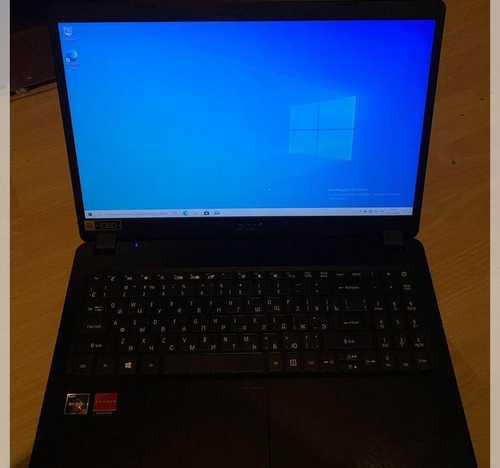 Ноутбук Acer Aspire 3 A315-42G