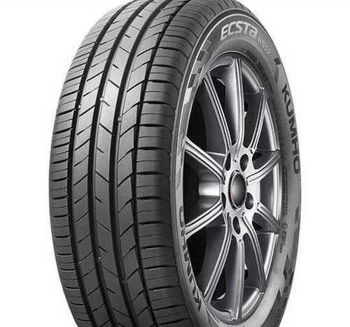 Kumho Ecsta HS52 205/65 R15 94V