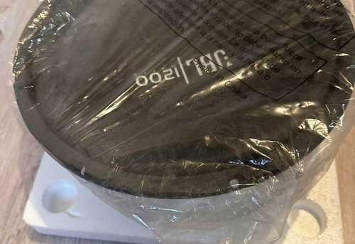 Jbl GT-X1200 subwoofer