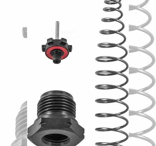 Jonnesway JAI-1054-RK3 JAI-1054-RK3 Ремонтный комп