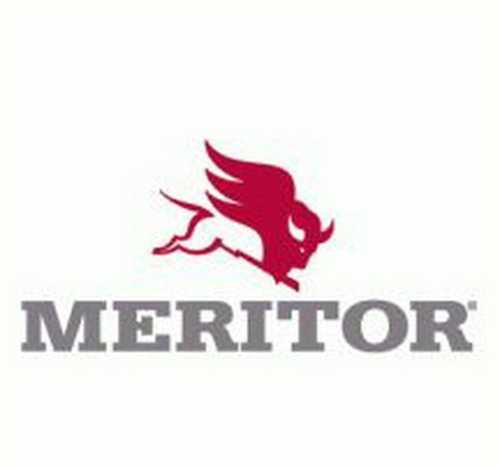 Meritor Трещотка тормозная