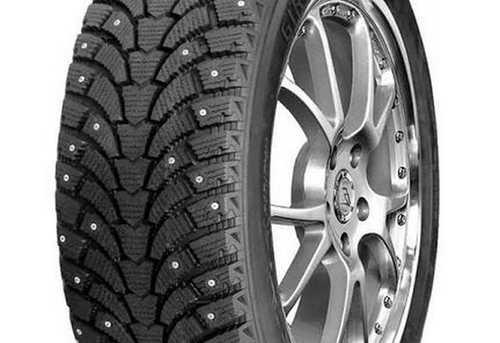 Antares Grip 60 Ice 205/65 R16 T