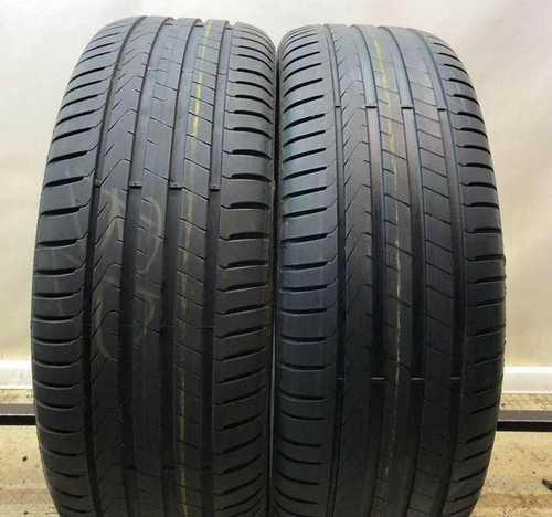 Pirelli Cinturato P7 (P7C2) 225/50 R18 99W