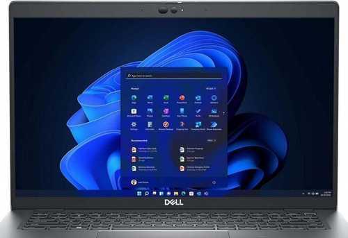 Ноутбук Dell Latitude 5431 i7 16gb 256gb