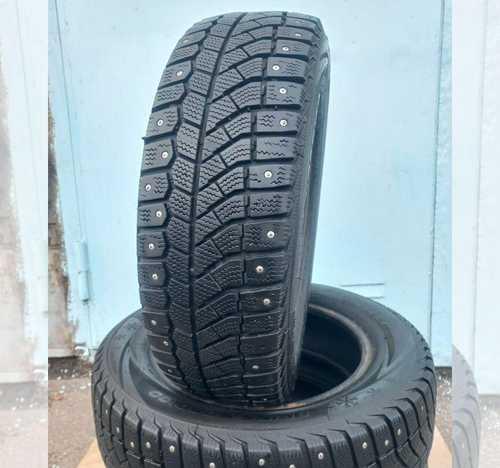 Viatti Brina Nordico V-522 175/65 R14