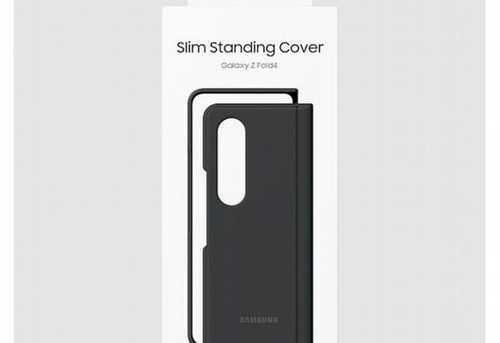 Чехол Samsung для Galaxy Z Fold 4 (F936), Slim Sta