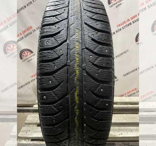 Bridgestone Ice Cruiser 7000 195/65 R15 91T