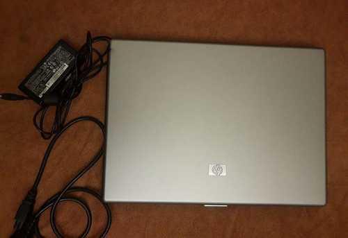 Ноутбук с SSD 256Gb