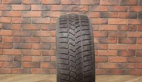 Tigar Sigura Stud 215/55 R16