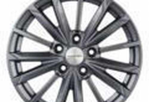 Khomen Wheels 6,5x16/5x114,3 ET45 D67,1 KHW1611 Gr