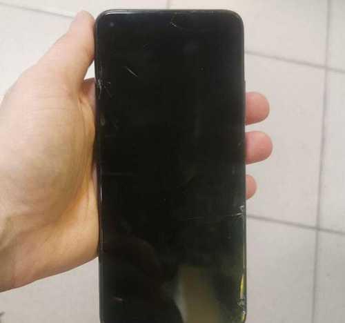 Xiaomi Mi 10T, 8/128 ГБ