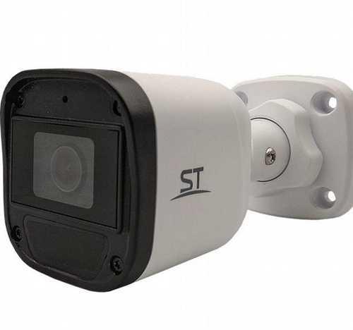 Space Technology ST-SA2653 (2.8 mm) ip-камера