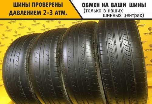 DoubleStar DH05 205/55 R16 91H