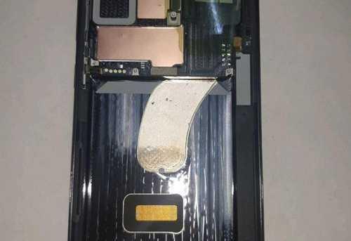 Продам модули Orig(Sp) Samsung S23,23+, 23ultra