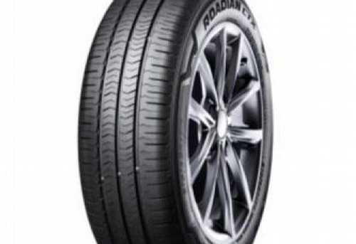 Nexen Roadian CTX 215/65 R17 108H