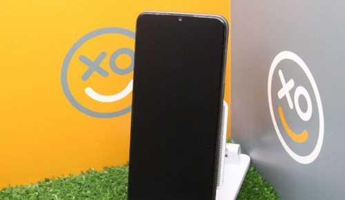 Realme RMX2020 C3 64Gb Ram 3Gb Volcano Grey