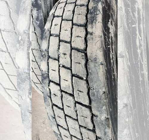 Шины Бел 298 размер 11 R 22,5 бу