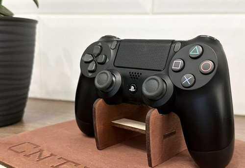 Геймпад Sony PS4 DualShock 4 Оригинал Гарантия