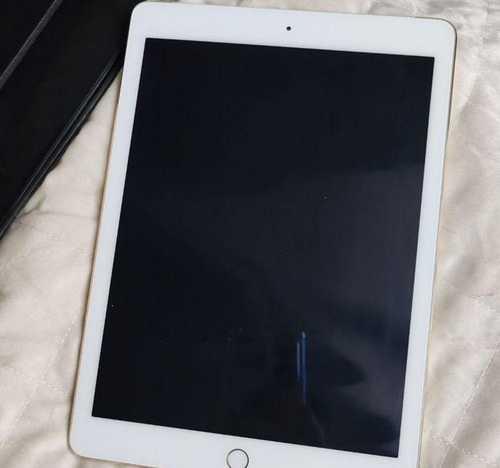 iPad air 2