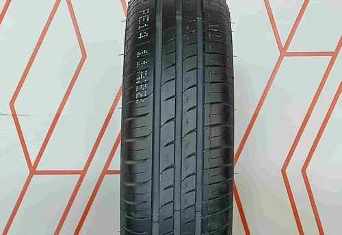 Sailun Atrezzo ECO 175/70 R13 82T