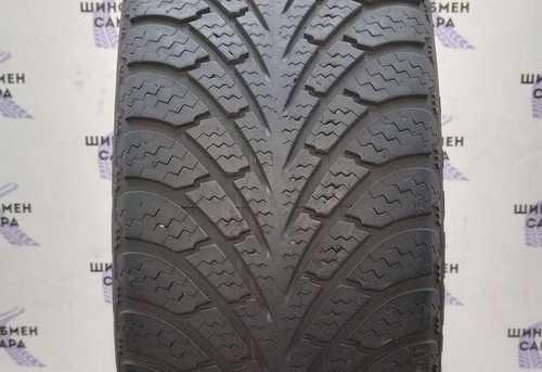 Fulda Kristall Ice 215/55 R16 93