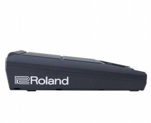 В наличии перкуссионный сэмплер Roland SPD-SX PRO