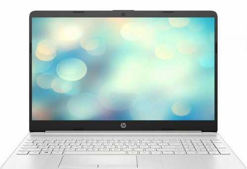 Ноутбук HP 15.6” Core i7, 8 гб, HDD 1000 гб