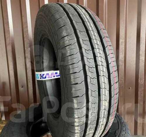 КАМА Trace (НК-135) 225/75 R16C 121R