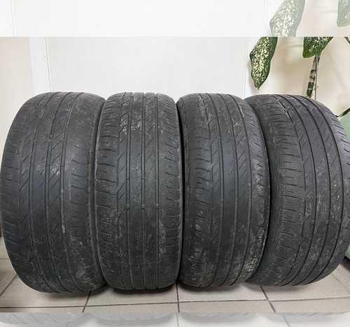 Bridgestone Turanza T001 225/45 R19 92V