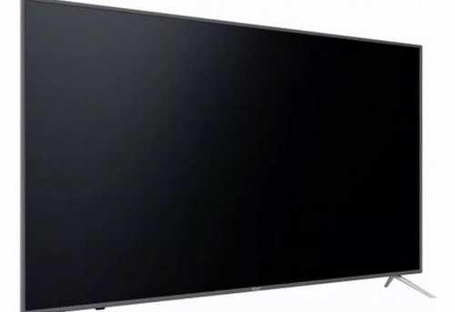Телевизор kivi 40U600GR, 40"(102 см), UHD 4K