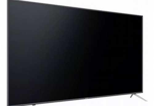 Телевизор kivi 40U600GR, 40"(102 см), UHD 4K