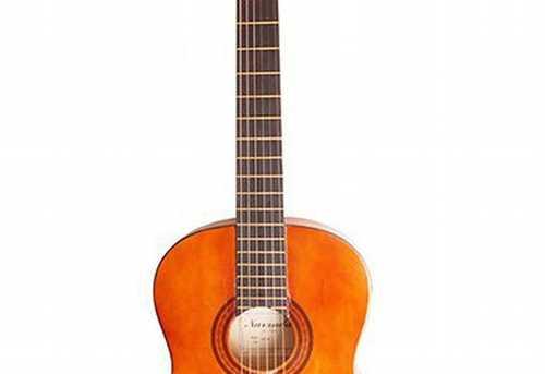 Классическая гитара Naranda CG120-3/4