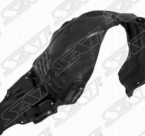 Подкрылок Toyota Mark II (X110) 00-04 / Verossa