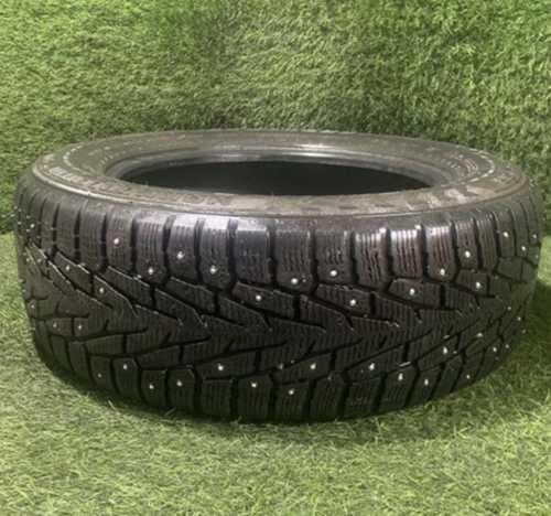 Nokian Tyres Hakkapeliitta 7 SUV 225/60 R17 103T