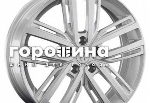 Replay NS225(GL) 7x18/5x114.3 ET 53 цо 54.1