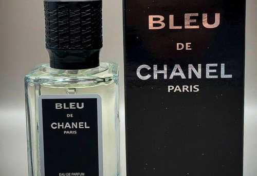 Духи мужские Bleu De chanel 30ml