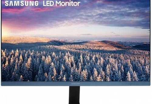 LCD Samsung 23.8" S24R358FZI IPS 1920x1080 75Hz 5m